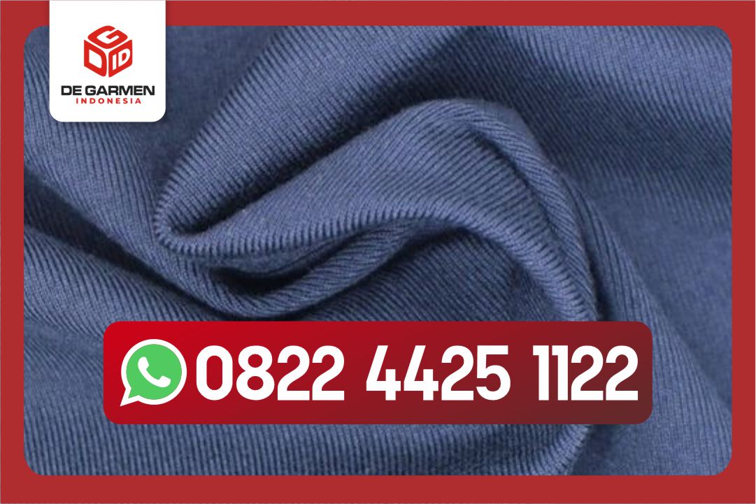 Kain Taipan Tropical, Bahan Kemeja yang Nyaman dan Elegan - Degarmen ...